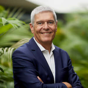 Nous connaître - Eberhardt