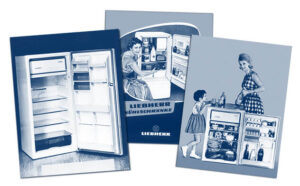 Nous connaître - Eberhardt