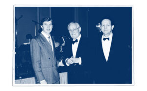 Nous connaître - Eberhardt