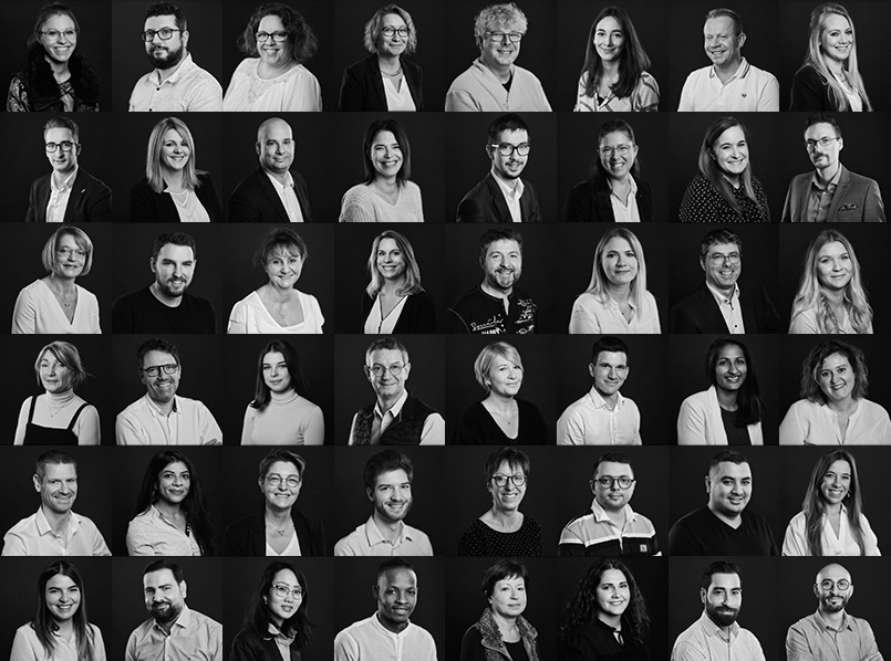 Nous connaître - Eberhardt