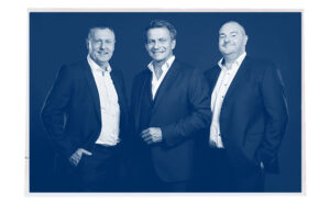 Nous connaître - Eberhardt