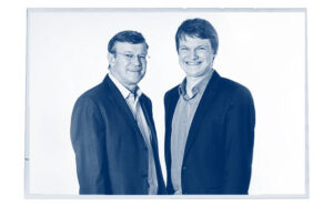 Nous connaître - Eberhardt