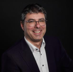 Nous connaître - Eberhardt